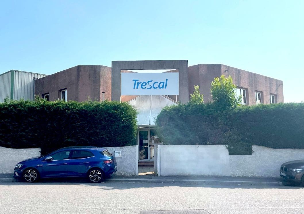 Aix en Provence - France