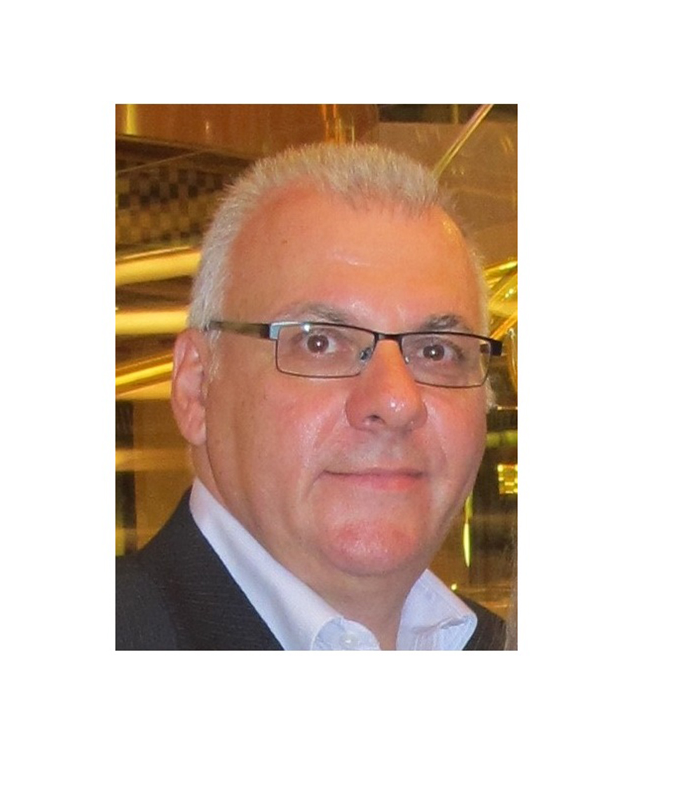 Request a quotation - Australia