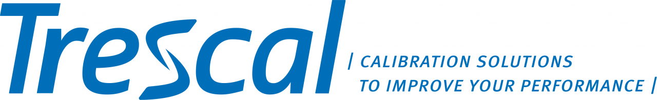 Calibration Technician | Trescal Worldwide
